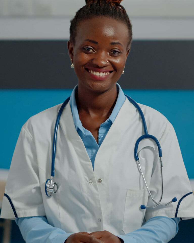 Continuing Education - Pee Dee AHEC